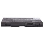 DELL Inspiron XPS Gen 2 New 65.17 BB-72487884198