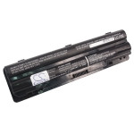 DELL XPS 15 (L501X) - batterykings.com