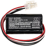 Verifone Ruby CI - batterykings.com