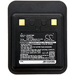 Bullard Heiman T3 - batterykings.com