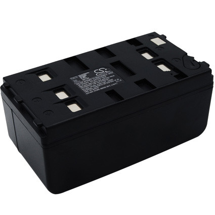 ISI Vision Thermal Imaging Camera - batterykings.com