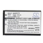 ICOM IC-P7A - batterykings.com