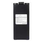 ICOM IC-A4 - batterykings.com