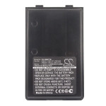 YAESU FT60 - batterykings.com