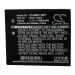 3M MPro 110 Micro Projector - batterykings.com