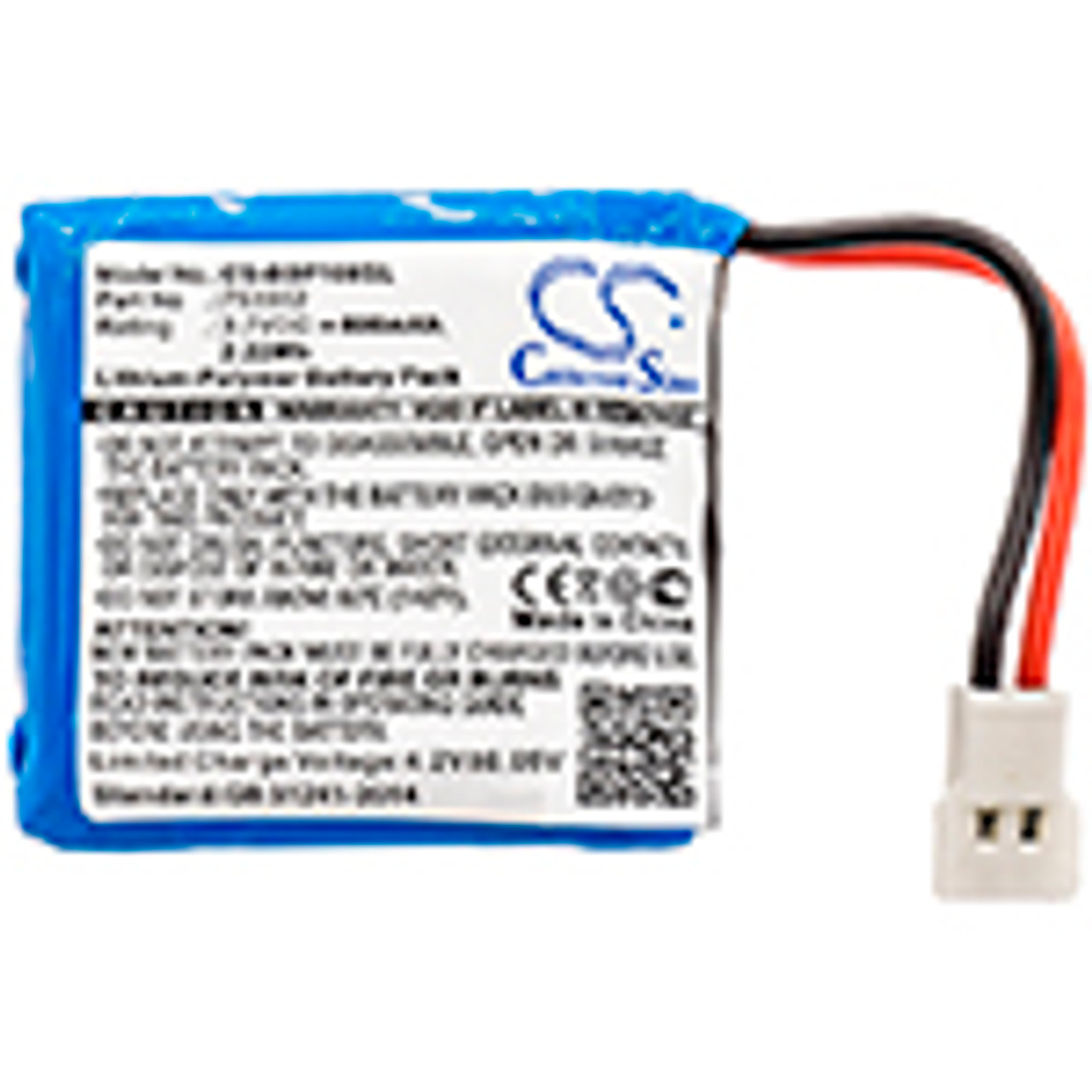 Bee Bot Programmable Floor Robot