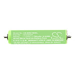 Braun 5744 TriControl - batterykings.com