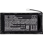 Infinity One Premium - batterykings.com