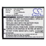 LG Freedom II - batterykings.com