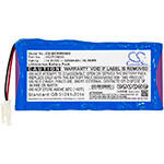 Biocare PM900S Patient Monitor - batterykings.com