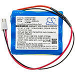 Kangaroo Control Enteral Feeding Pump - batterykings.com