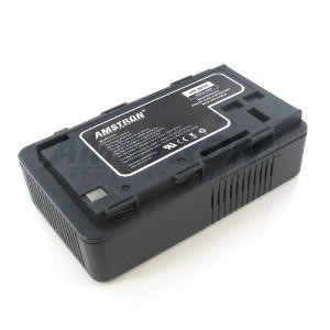 RCA EP096FL battery, 2.0Ah bb-086209 Replacement Battery