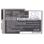 DELL Latitude PP17L - batterykings.com