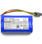 Aspect Medical System A2000 BIS Monitoring - batterykings.com