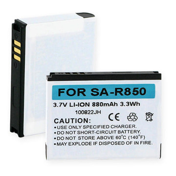 Samsung CALIBER Cellular Battery BB-140408 - batterykings.com