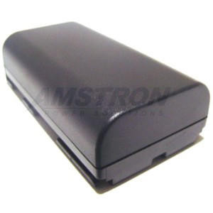 Canon ES65 battery, 2Ah bb-053242 - batterykings.com