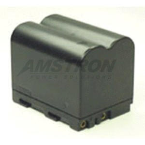 Sharp BTL441U battery, 2.8Ah bb-066029 - batterykings.com