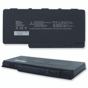 HP Pavilion dm3 BB-108915 - batterykings.com