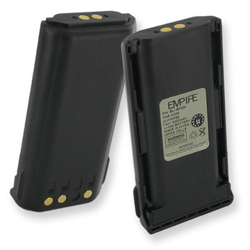 Icom IC-F9011 Two-way Battery BB-146293 - batterykings.com