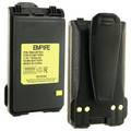 ICOM BP264 REPLACEMENT 7.2V 1650MAH NIMH BATTERY New 32.95