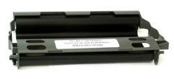 Brother PC-401C Thermal Cartridge - batterykings.com