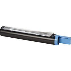 Canon GPR-6 Toner Cartridge - batterykings.com