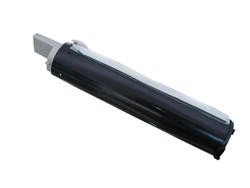 Canon NPG-11 Toner Cartridge - batterykings.com