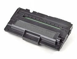 Dell 1815 Toner Cartridge New 55.2 CD1815