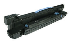 HP CB384A (HP 824A) Black Drum Unit - batterykings.com
