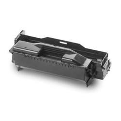 Oki 44574301 Drum Unit - batterykings.com