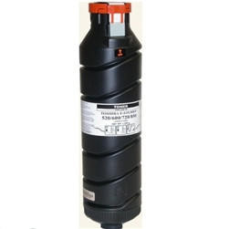 Toshiba T-6000 Toner Cartridge New 55.52 CTT-6000