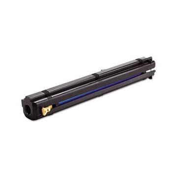 Xerox 013R00624 Compatible 4-Color Drum Unit - batterykings.com