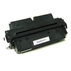 Canon FX7 Toner Cartridge - batterykings.com