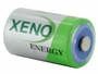 Accutome PachPen 3.6 Volt Lithium Battery