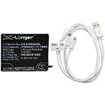 Huawei KIW-CL00 - batterykings.com