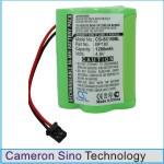 Uniden BC296D - batterykings.com