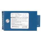 Vocollect Talkman T5 New 59.16 BB-16851802454