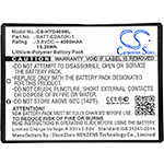 Honeywell Scanpal EDA51 - batterykings.com
