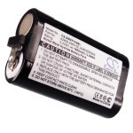 PSION Workabout MX Series - batterykings.com