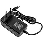 Fujifilm FinePix A610 - batterykings.com