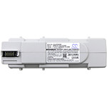 ARRIS TM802 - batterykings.com