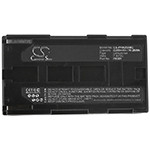 Phase One P65 - batterykings.com