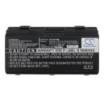 Asus T12ER - batterykings.com
