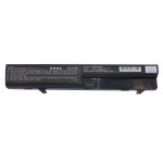HP ProBook 4411s - batterykings.com