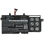 Asus Q551 - batterykings.com