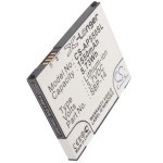 Asus P550 - batterykings.com