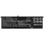 DELL inspiron 5515 - batterykings.com