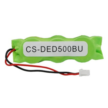 DELL Latitude D500 - batterykings.com
