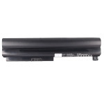 LG Xnote A520 - batterykings.com