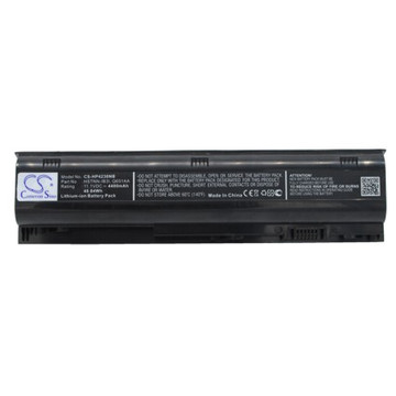 HP ProBook 4230s - batterykings.com